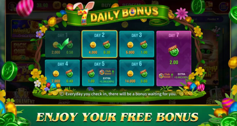 Gleaming Slots Review (2026): Bonuses, Payouts, & Is It Legit?