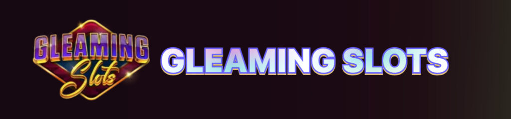 Gleaming Slots Review (2026): Bonuses, Payouts, & Is It Legit?