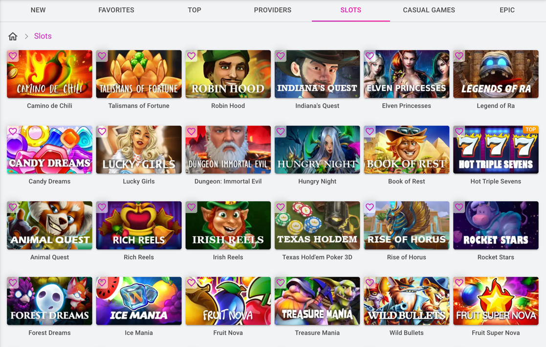 Pulsz Bingo Review (2026): Is This Sweepstakes Bingo Site Legit?