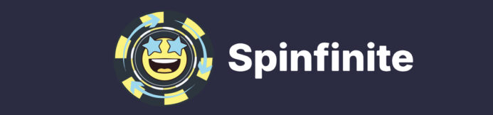 Spinfinite Casino Review (2026): Bonuses, Games, & Is It Legit?