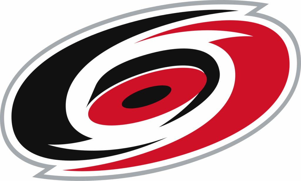 NHL Stanley Cup Odds: What the Line Movement at BetMGM Is Telling Us
