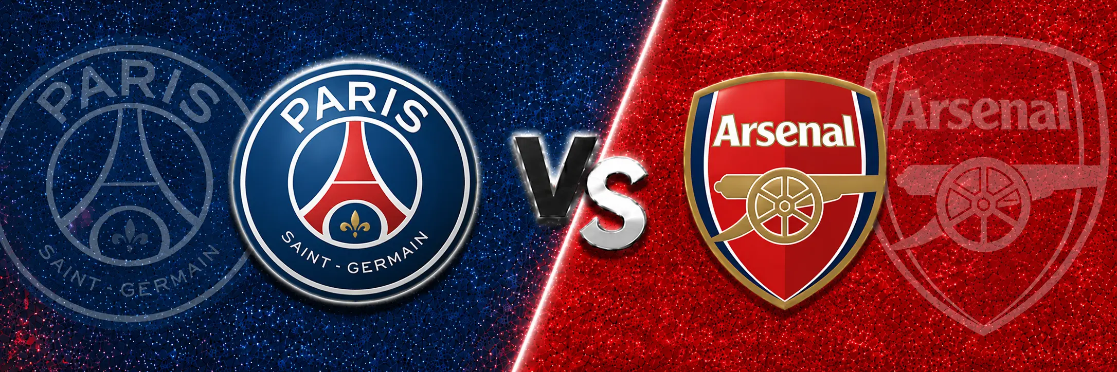 2026 Champions League Final: PSG vs Arsenal ATS Staff Picks